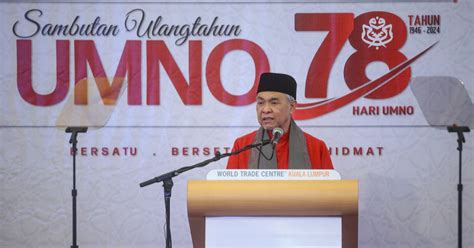 Kkb By Election Win Proof Of Strong Cooperation Among Parties In Unity