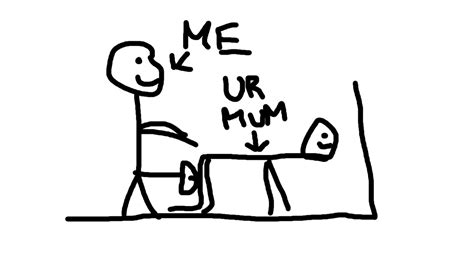 Inspectah Puy The Sounds I Make Whilst Fucking Your Mother Official Audio Youtube