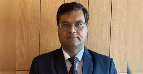 Ramee Group Names Manoj Singh General Manager Of Ramee Collextion Amritsar Ethospitalityworld