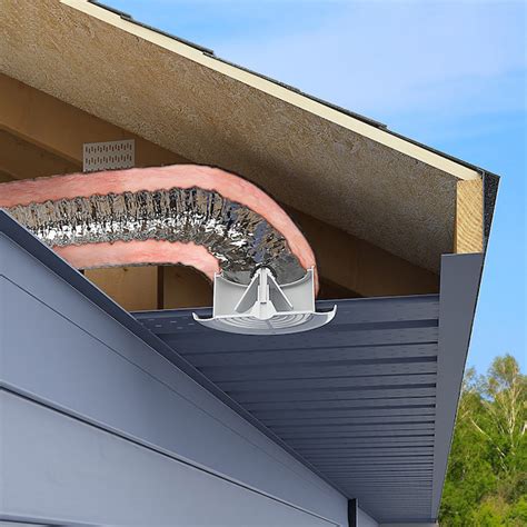 Can I Vent My Range Hood Through My Soffit At Clara Moran Blog