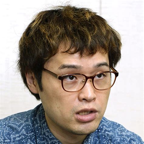 『これからも抜け穴をくださいという法案』 裏金問題、自民党が提出の政治資金規正法改正案に荻上チキさん指摘：中日スポーツ・東京中日スポーツ