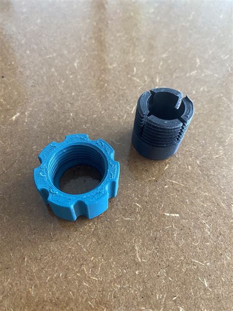 Solder Sucker With Diy Pwm Controller