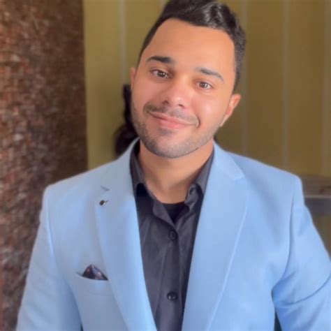 هذه صفحتي الجديده تابعوني الدكتوراحمداشرف رمضان٢٠٢٥وصفاترمضان