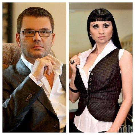 ПЪРВО В ПИК Осакати ли д р Енчев Софи Маринова Вижте ексклузивния коментар на хирурга пред