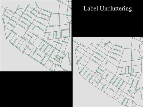 Ppt Building Mapserver Applications With Postgis Powerpoint