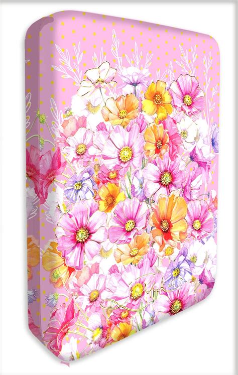 Small Jewellery Case Lisa Pollock Dazzled