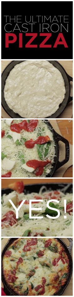 One Pot Alfredo Pasta Pinterest Food And Pasta