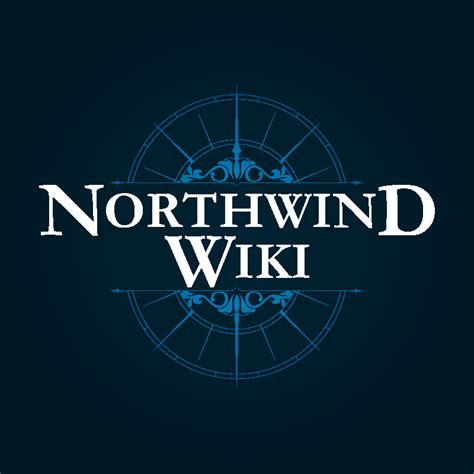 Mapbeauval Isles Northwind Wiki Fandom