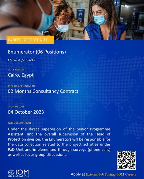 Abdullah Hamed Posted On Linkedin