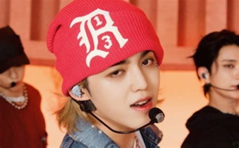 Seventeen《hot》220611 高清舞台 爱豆安利所 爱豆安利所 哔哩哔哩视频