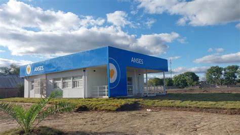 Suncho Corral conmemora sus 170 años con inauguraciones claves y