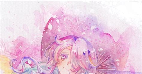 オリジナル 名古屋コミティア62ありがとうございました！ おもち座／よもぎもちのイラスト Pixiv
