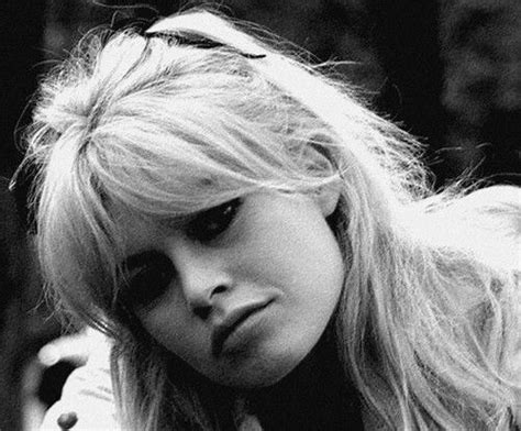 ACTRICE