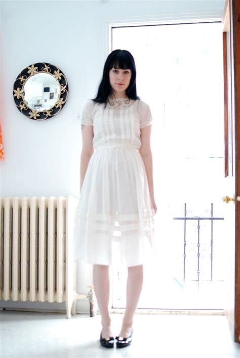 1000 Images About Ruby Oliver On Pinterest Harlequin Great Danes