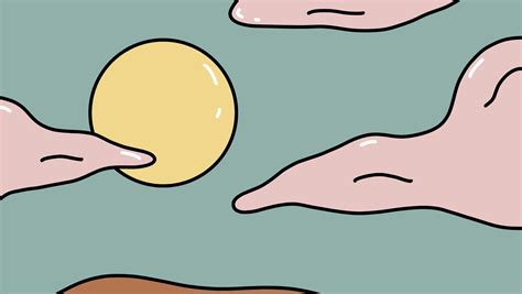 Dreamyb Dreamybdesignco Profile Pinterest