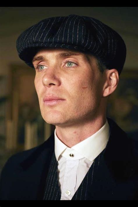 Cillian In Peaky Blinders Cillian Murphy Photo 37690905 Fanpop