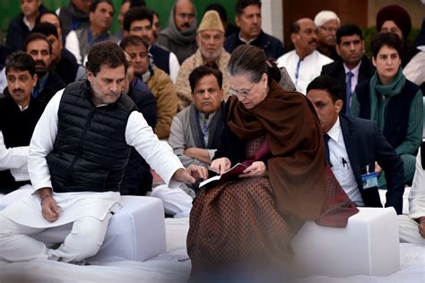 Cwc Meeting Next Week Cloud Over Organisational Polls To Clear The