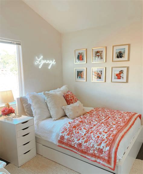 Room Makeover Bedroom Redecorate Bedroom Room Design Bedroom Room