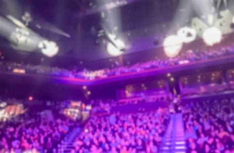 Award Show Seat Fillers Or Otl Otl Seat Fillers