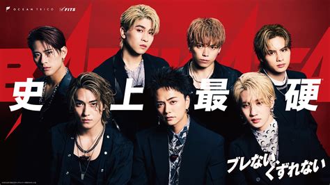🇳🇱𝐎𝐂𝐄𝐀𝐍 𝐓𝐎𝐊𝐘𝐎【オーシャントーキョー】🇳🇱 大人気のabemaで放送中の番組 『今日、好きになりました。』の冬休み編2024に