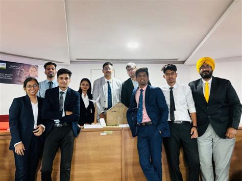 Rajdeep Singh On Linkedin Hello Everyone Im Excited To Share My