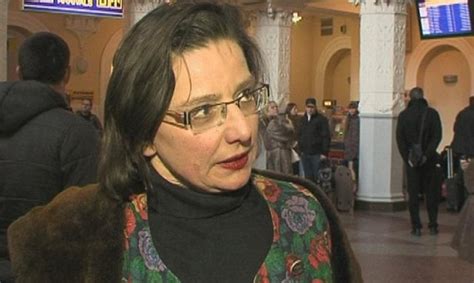 Princesė Jacqueline De Croy Pedofilų Klanai Turi Labai Daug Pinigų Ir Yra Labai Galingi 15minlt