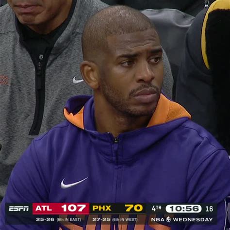 NBA On ESPN On Twitter Https T Co HW0Z6YE2AJ Twitter
