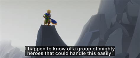 Akchimp75 I Took A While But I Actually Did It Anyways This Is
