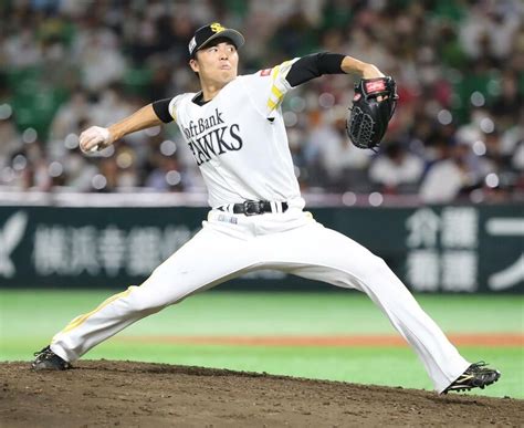 田中正義 Atsushiのブログ