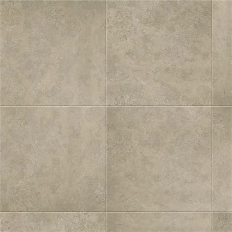 Wet Concrete 2987 Sts Flooring