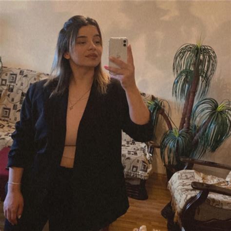 ⭕️ მსხვილი ნაწლავის საოჯახო სამედიცინო ენციკლოპედია Facebook