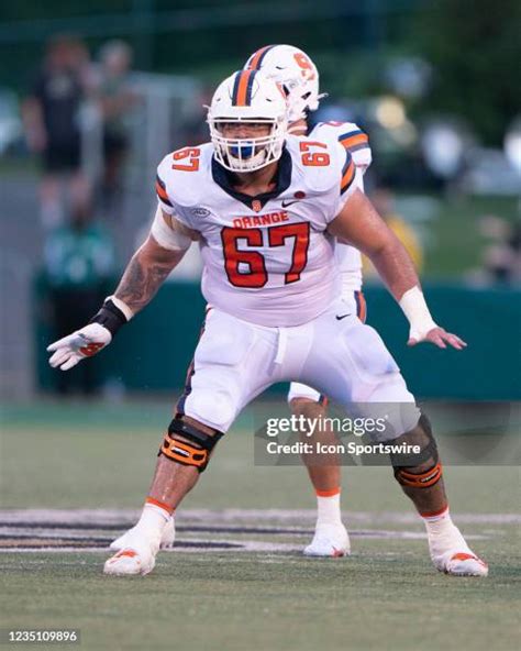 Bleich Photos And Premium High Res Pictures Getty Images