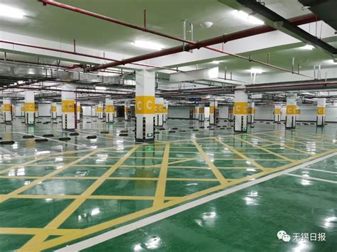 省锡中二小、育红山水小学、金桥外国语 高颜值新校曝光 无锡365淘房