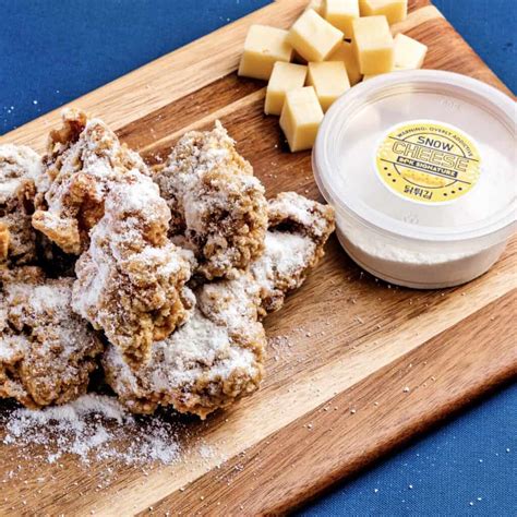 Bok Korean Fried Chicken Menu Prices Philippines 2025 Updated — All