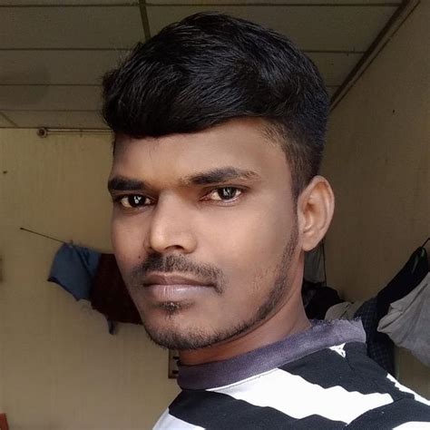 Sehwag Ananth Sehwag Ananth Sehwag Ananth • Threads Say More