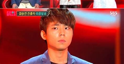‘k팝스타4 정승환 케이티김 결승 진출이진아 탈락 종합