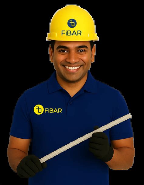 What Is Gfrp Rebar Benefits And Features Get Fibar