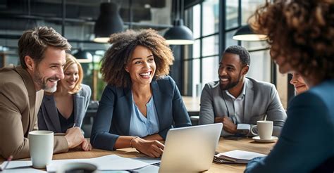 Humiditycontrol The Humidity Control Group