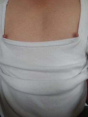Nipples And Clamps Pics XHamster