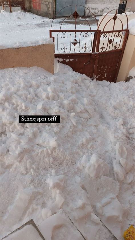 Ebru Uysal Adlı Kullanıcının Kirmizi şarap Panosundaki Pin Kirmizi