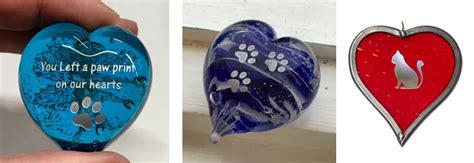 Glass Engraving Service At Bath Aqua Glass