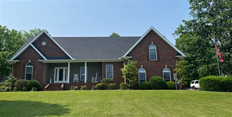 Residential Roofer Superior Exteriors
