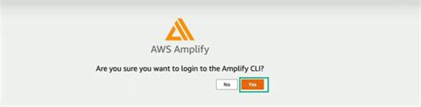 Step By Step Build Your First Aws Amplify And React App Dev Community