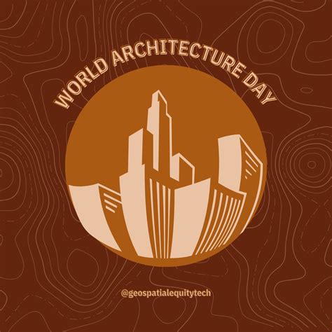 Geospatial Equity Tech On Linkedin Get Gis Architecture