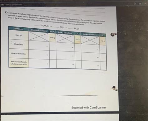 udobie name lab partner lab 10 data sheet lab section