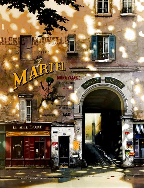 Thomas Pradzynski Art For Sale Wanted