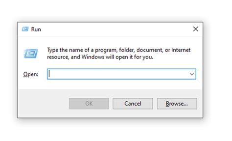 How To Schedule Shutdown Windows 10 My Microsoft Office Tips