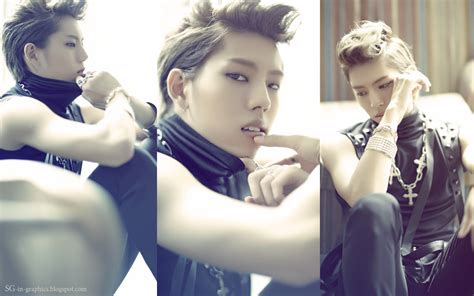 Dongwoo Dongwoo Infinite Wallpaper 35344913 Fanpop
