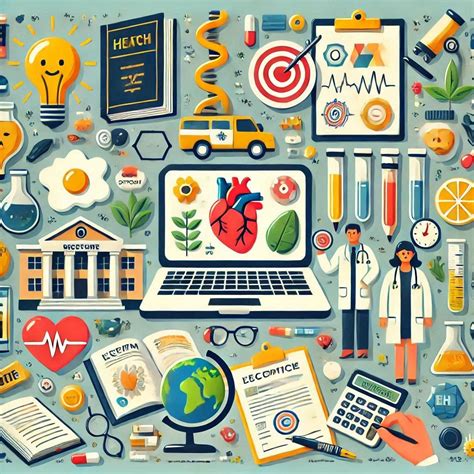 Best Resources For Studying The Nclex Exam A Comprehensive Guide To