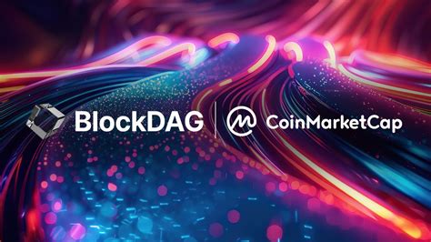 Solana Filecoin Blockdag May 2024 Crypto Investment Outlook Kryptokite